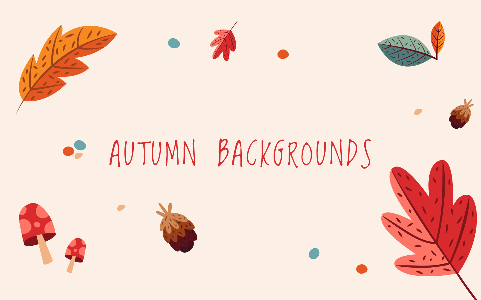 10 Free Fall Background #138605 - TemplateMonster