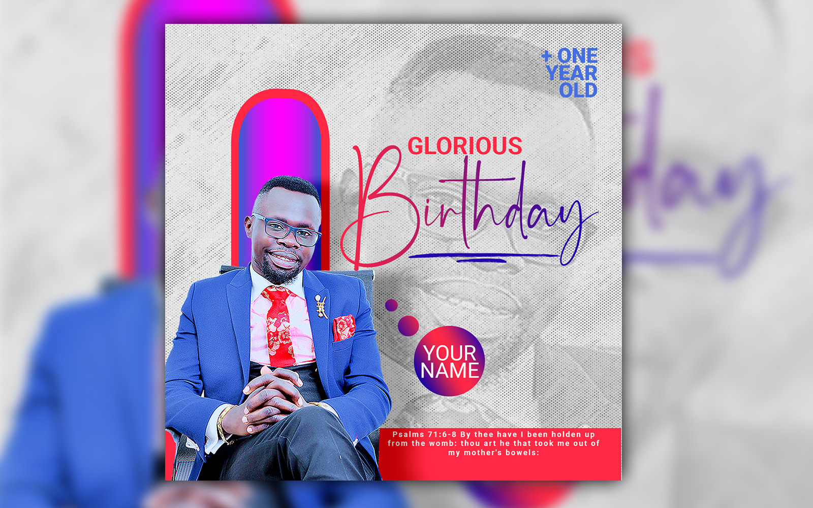 Professional Multipurpose Birthday Flyer Corporate Identity Template professional-multipurpose-birthday-flyer-corporate-identity-template