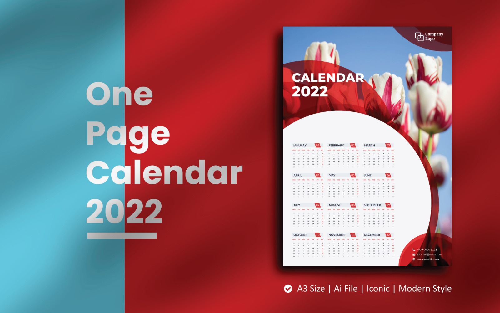 Faa Payroll Calendar 2022 Customize And Print