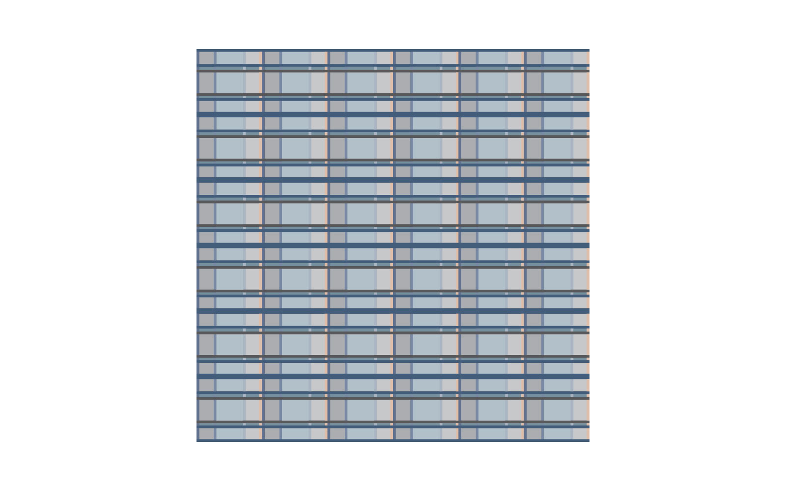 New Check Mark System Pattern #193975 - TemplateMonster