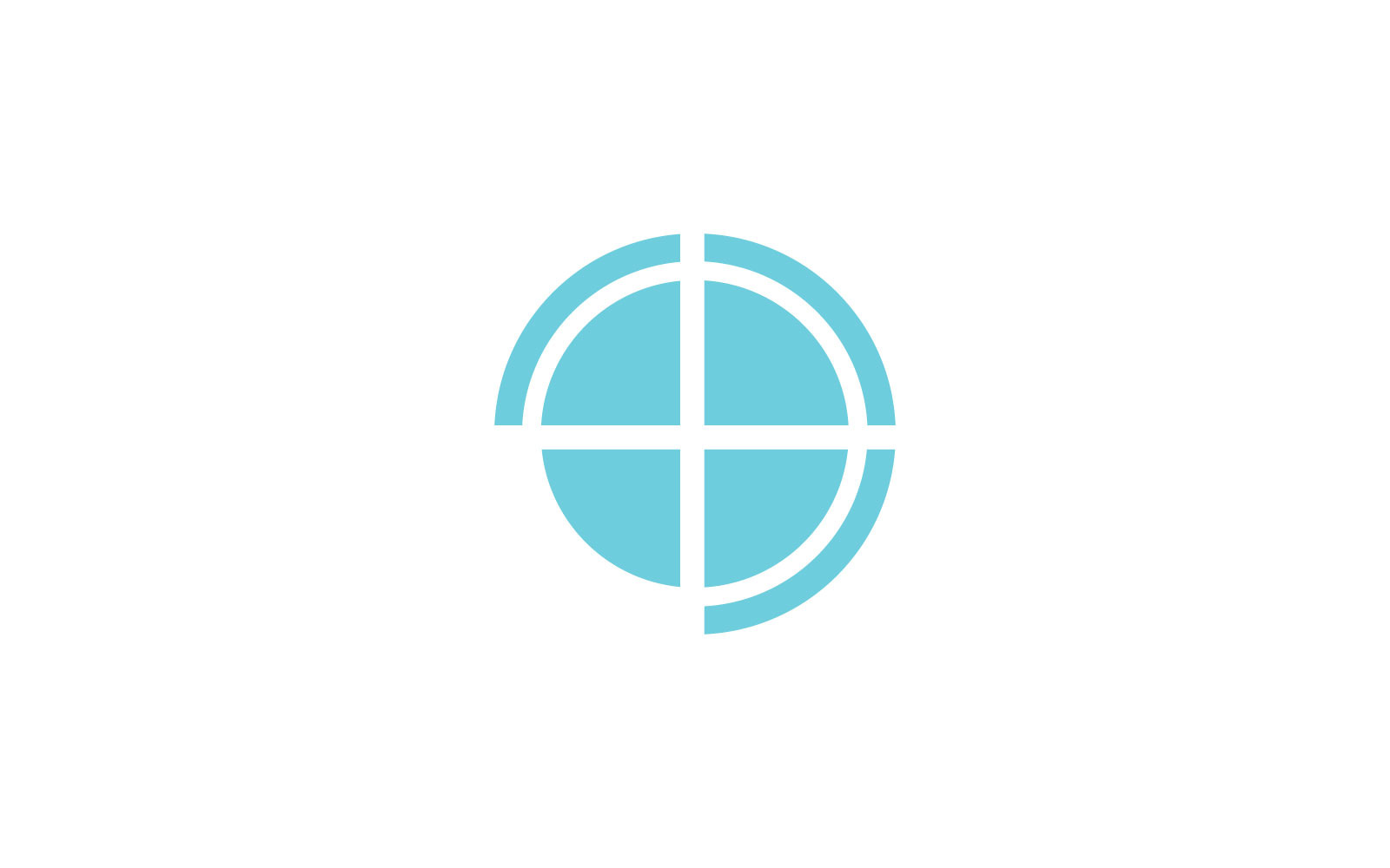 Super Power Media Player Logo Template - TemplateMonster