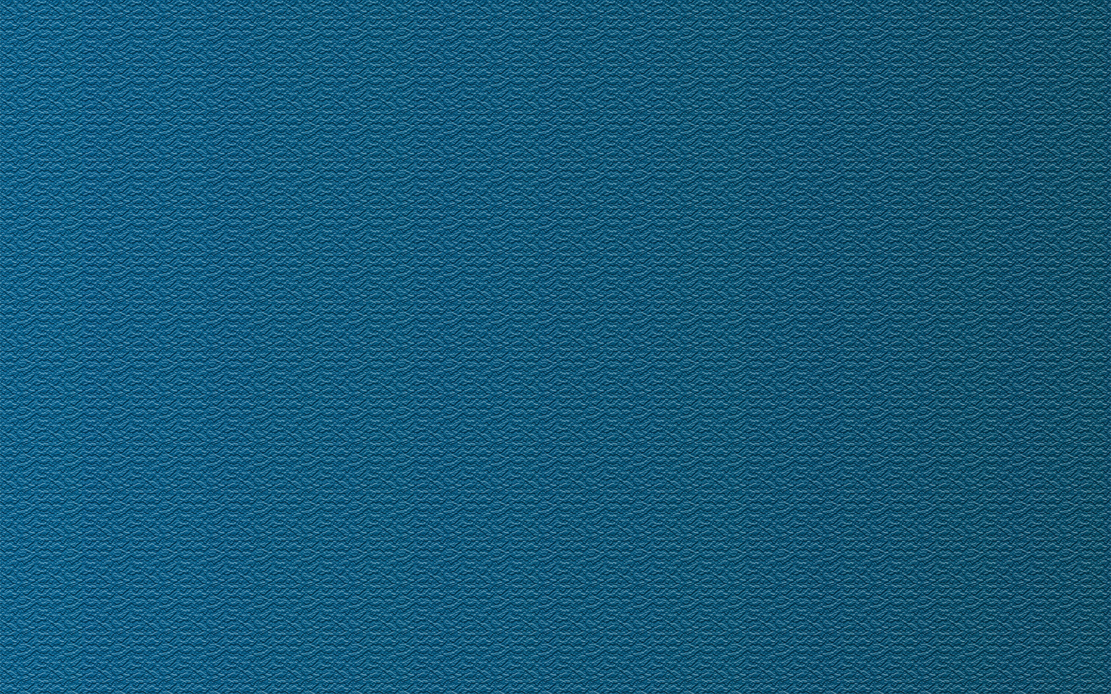 Hermosa plantilla de fondo Psd #269527 - TemplateMonster