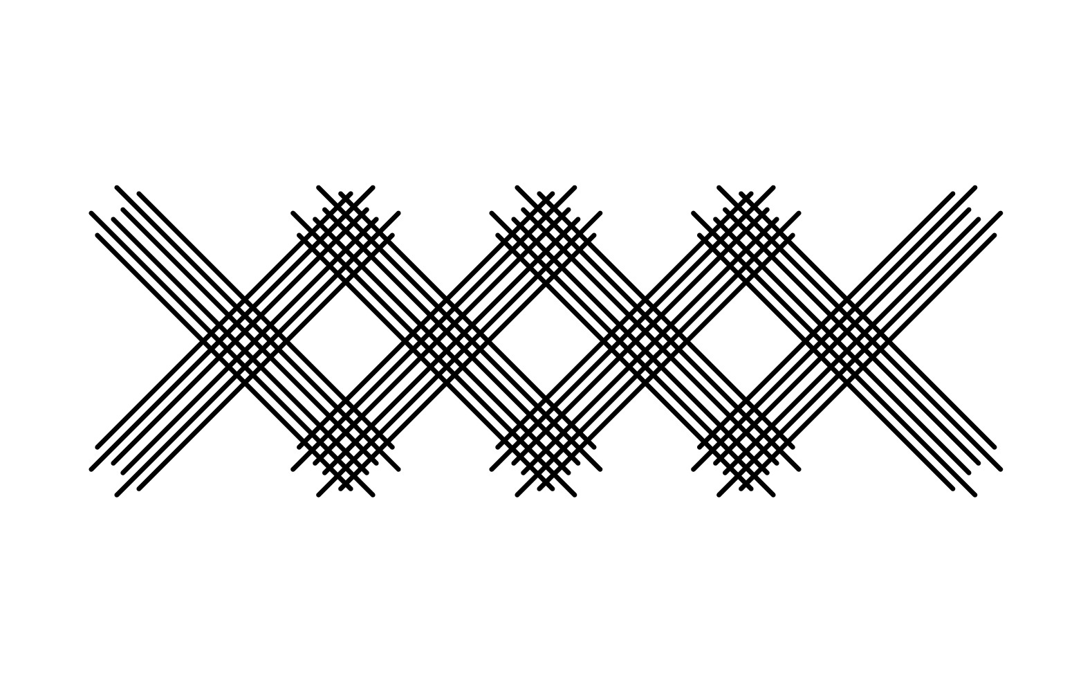 Music Vector Logo Icon Equalizer Template Design Logo V21