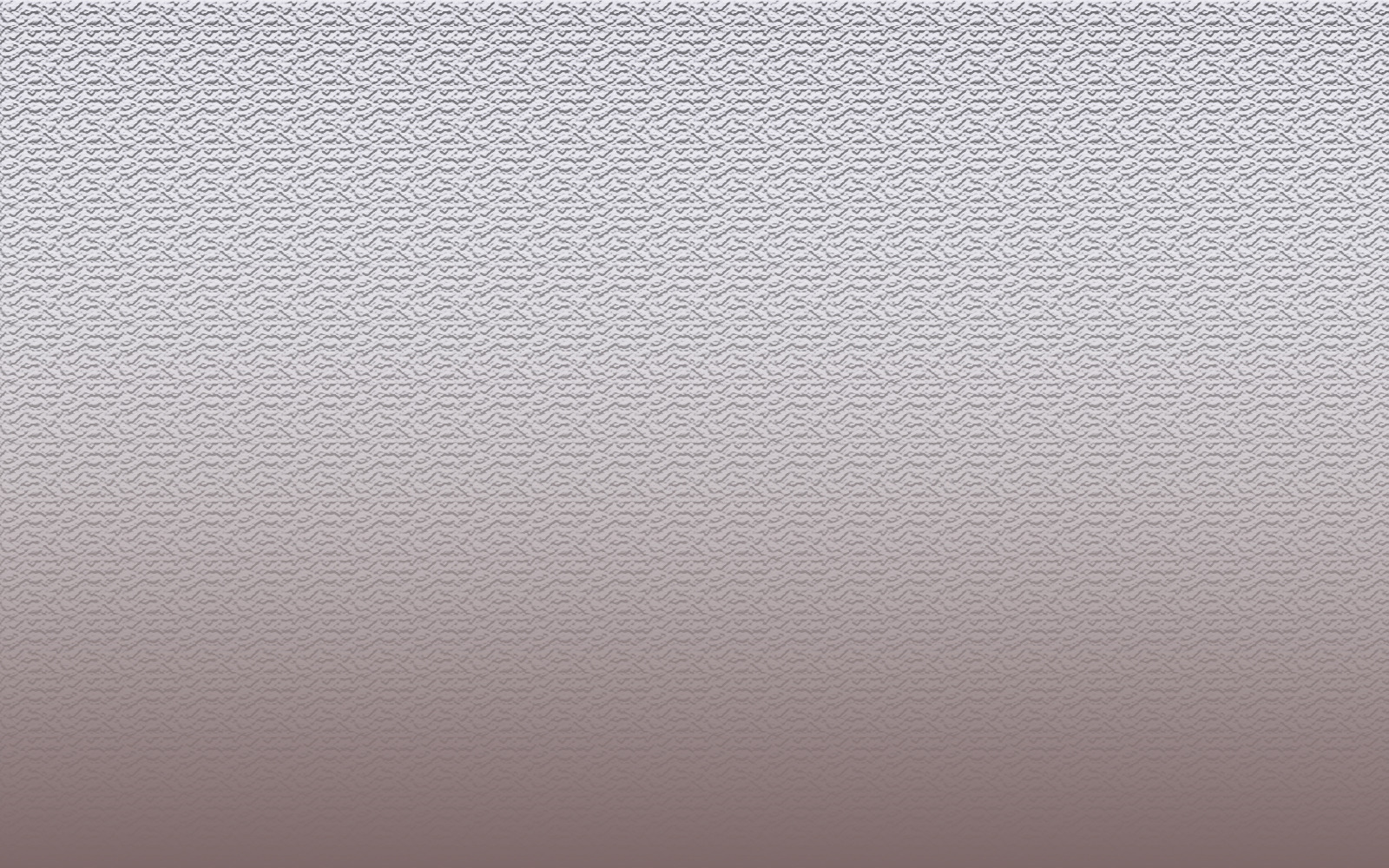 Abstract Psd background Background | Beautiful gradient Color ...