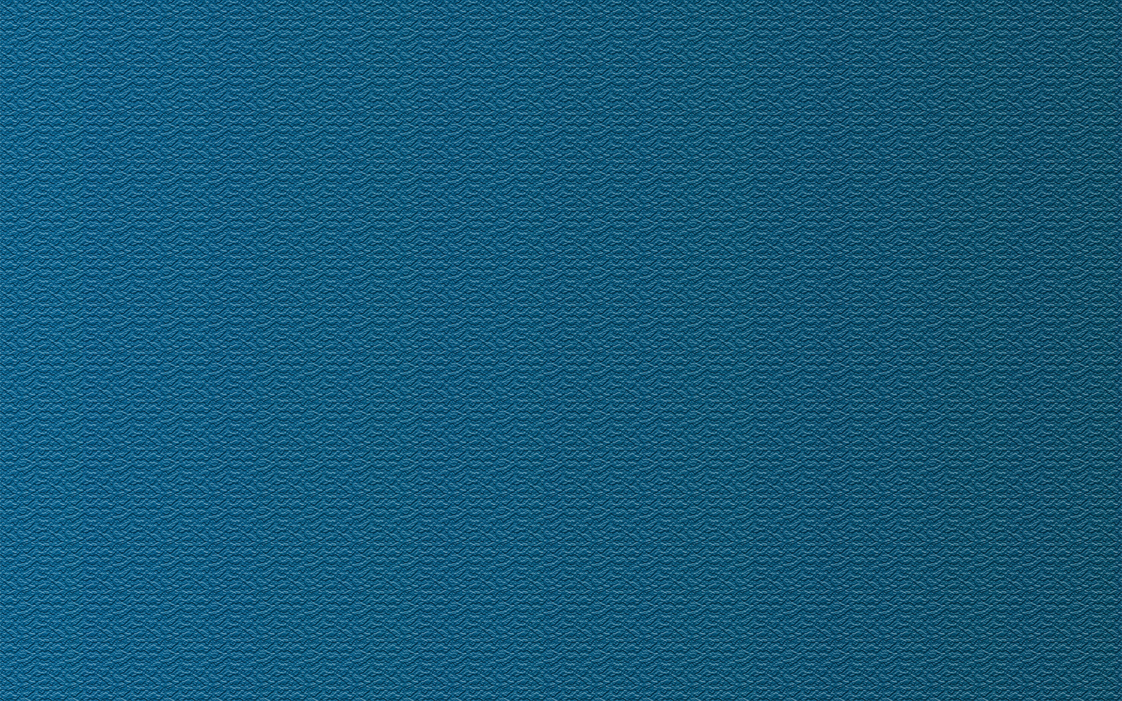 Abstract background | beautiful Solid Color background Template