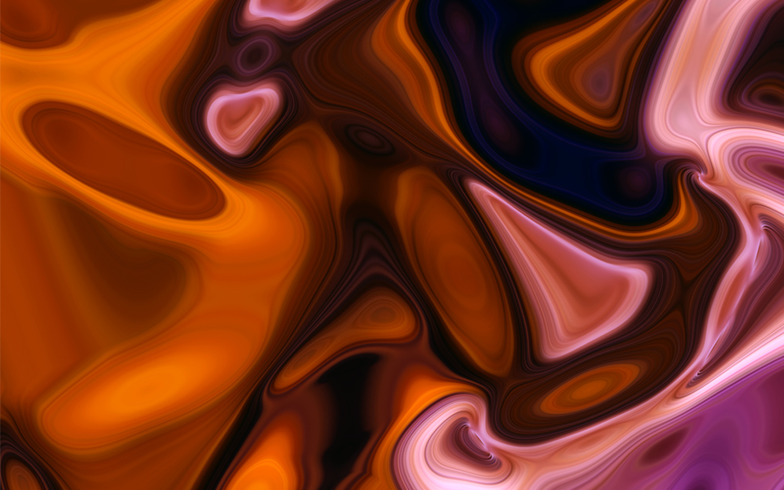 Abstract Background Images | Colorful Psd Background | Modern High ...