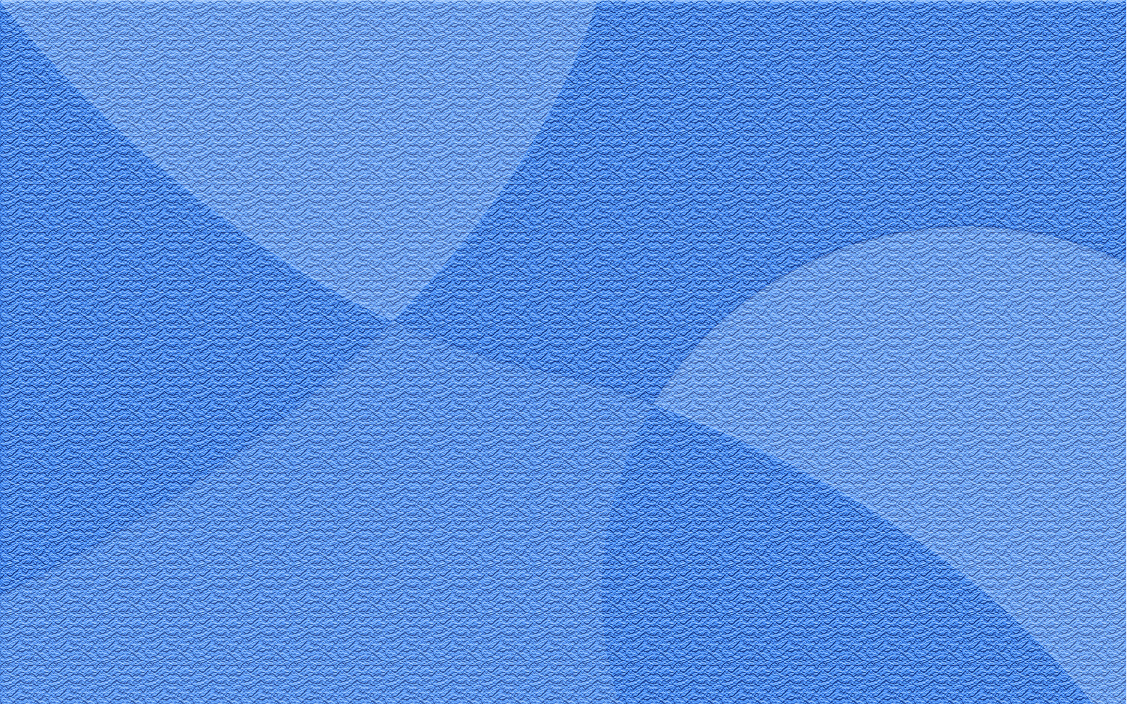 Abstract Psd background | Beautiful Editable Psd Background | Modern ...