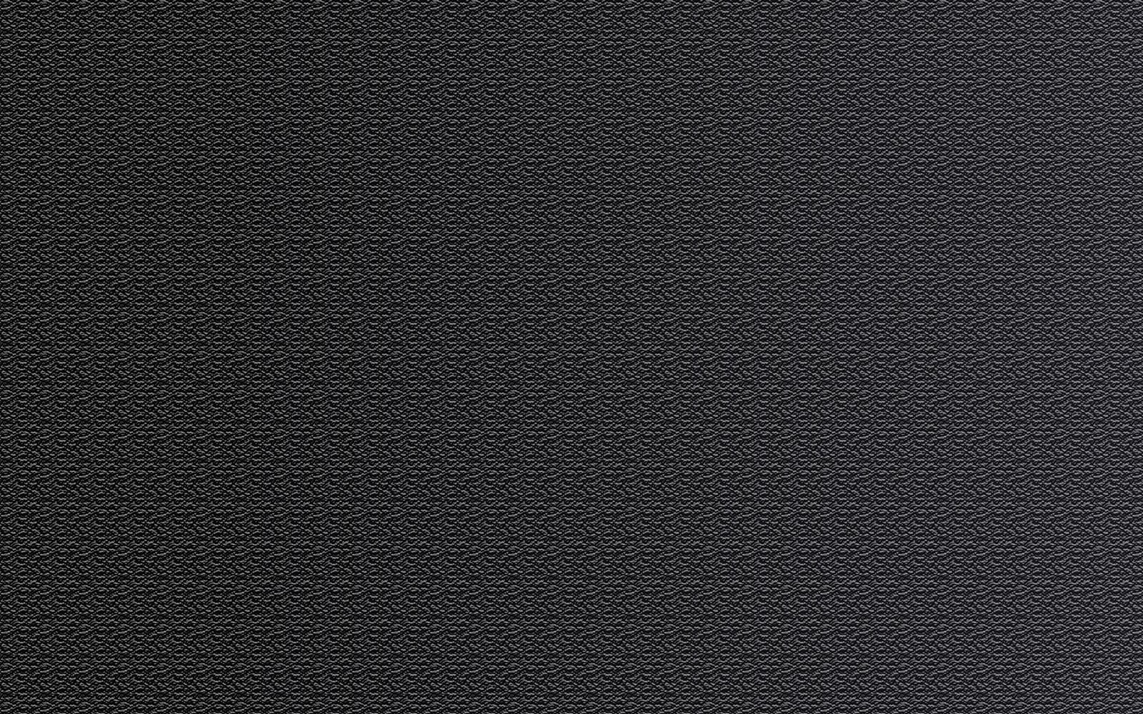 Abstract Psd background | Beautiful Solid Color Psd Background | Modern ...