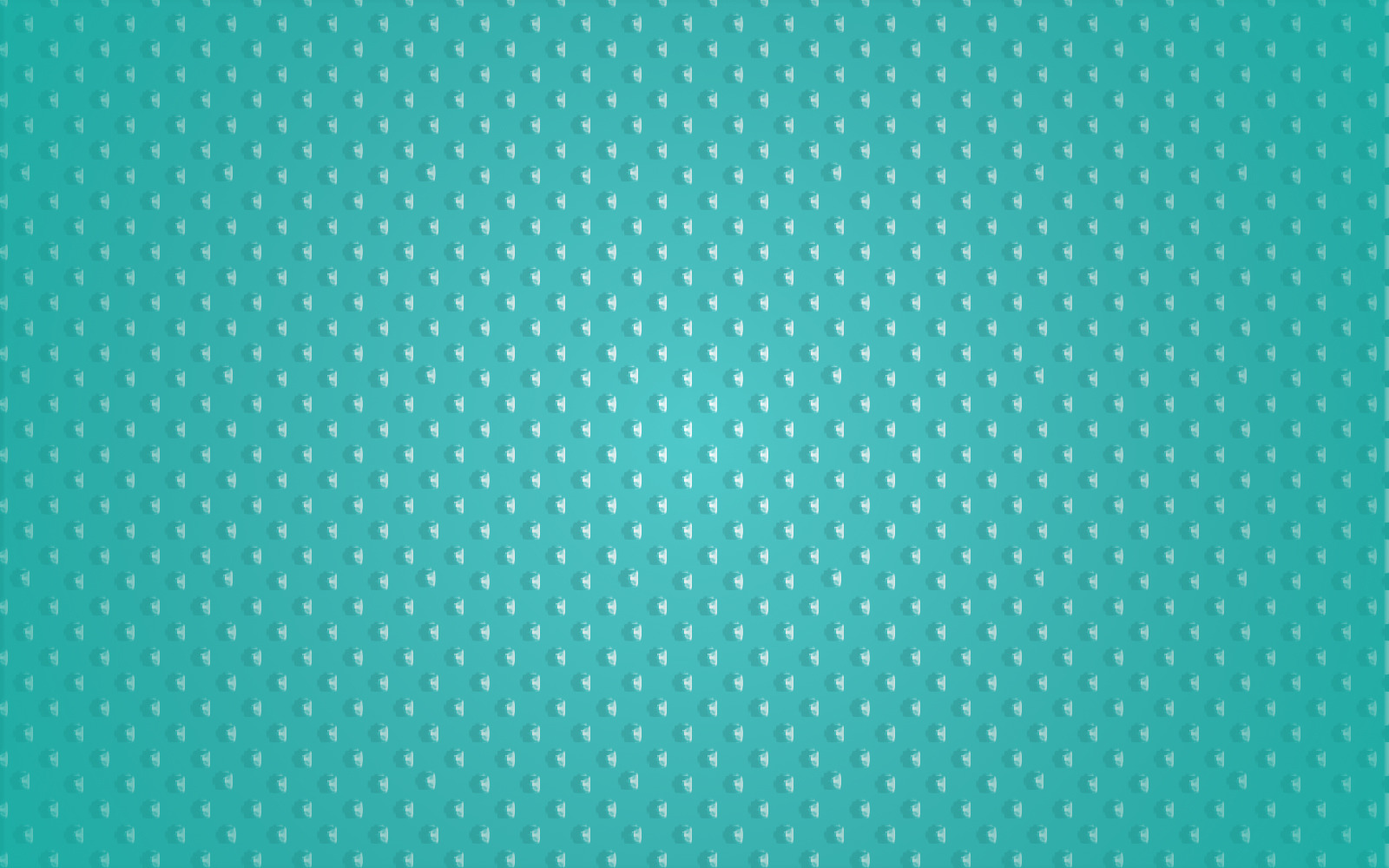 Abstract Psd background | Beautiful Solid Color Psd Background