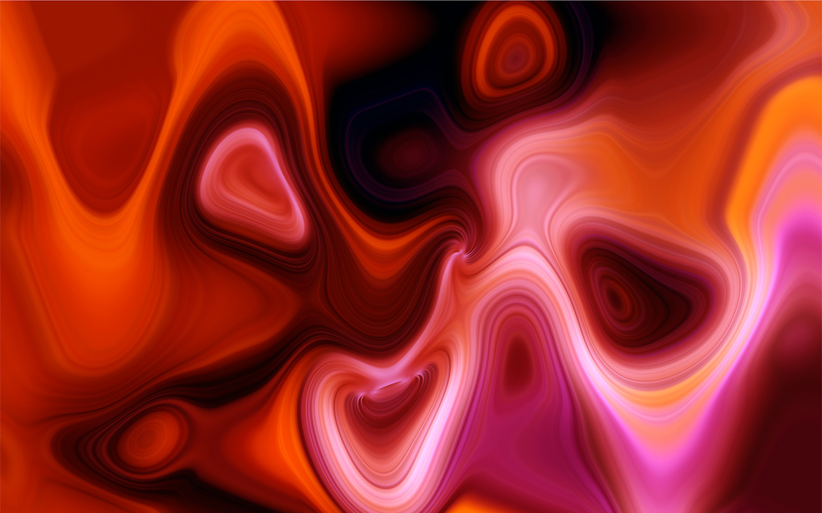 Abstract Psd Background Images | BG | Colorful Psd Background | Modern ...