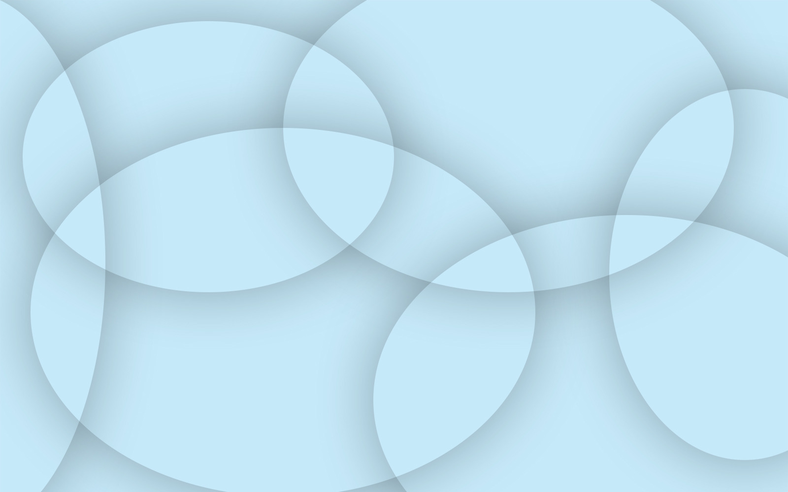 BG | Abstract Psd background | Beautiful Editable Psd Background ...