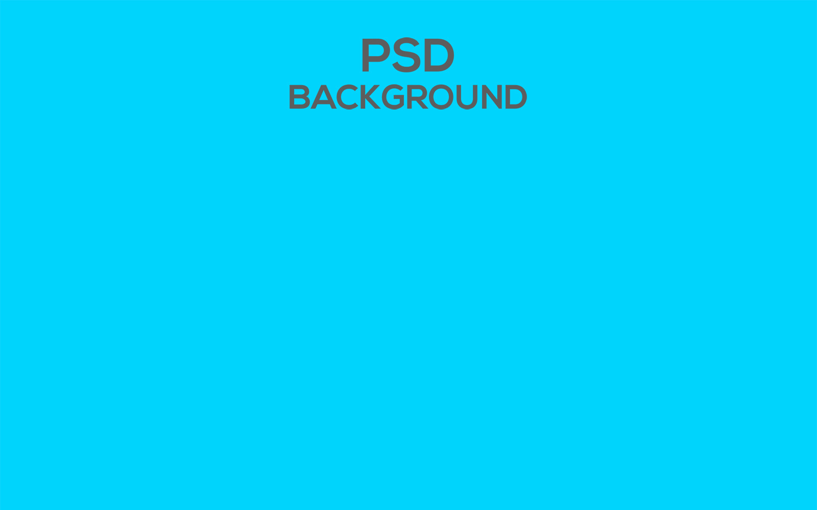 BG | Abstract Psd background | Beautiful Editable Psd Background