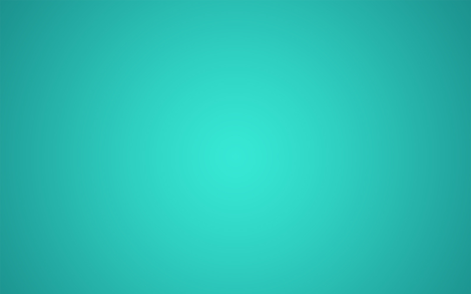 BG | Gradient Psd background | Beautiful Editable Psd Background ...