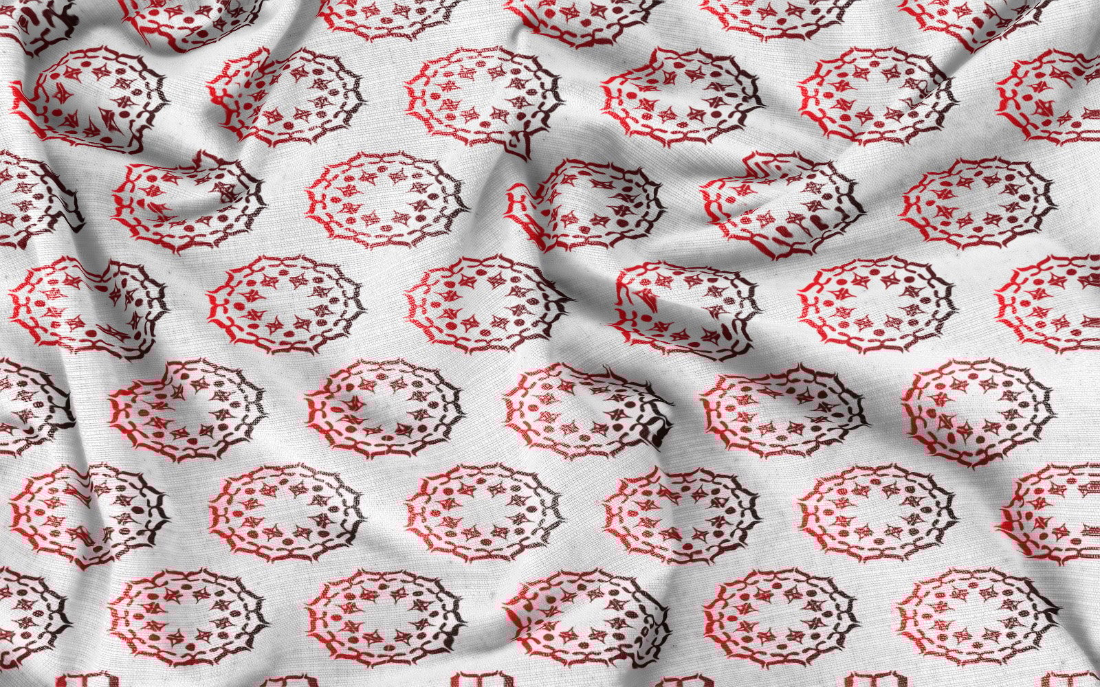 abstract-high-quality-seamless-pattern-template-can-be-used-on-any-surface
