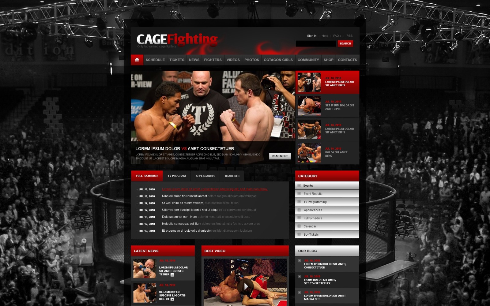 martial-arts-website-template-29825-templatemonster