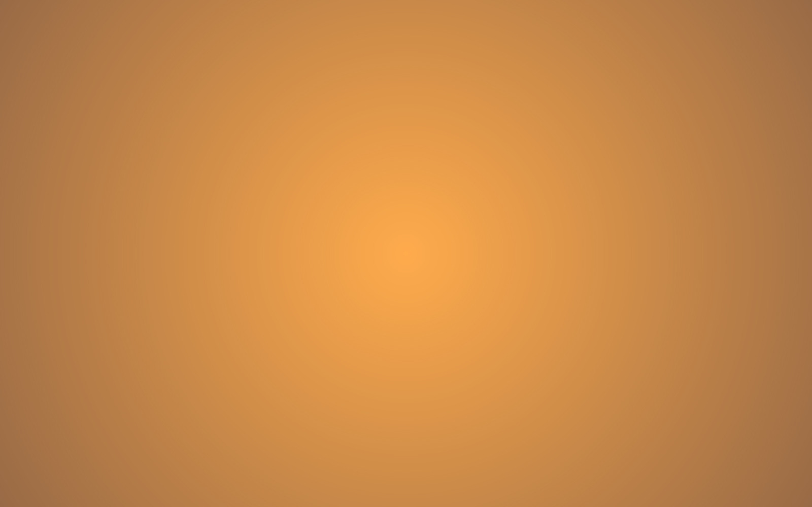 Gradient Vector Background Images | Premium Gradient Color Vector ...