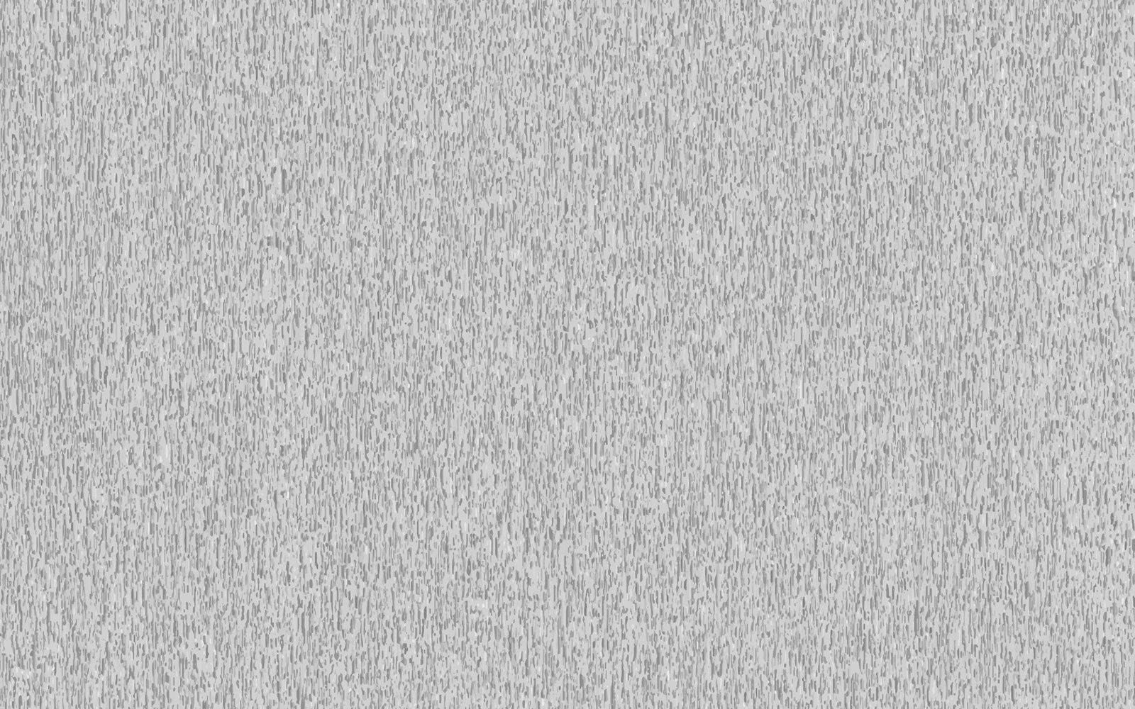 Abstract White Texture Background #310999 - TemplateMonster