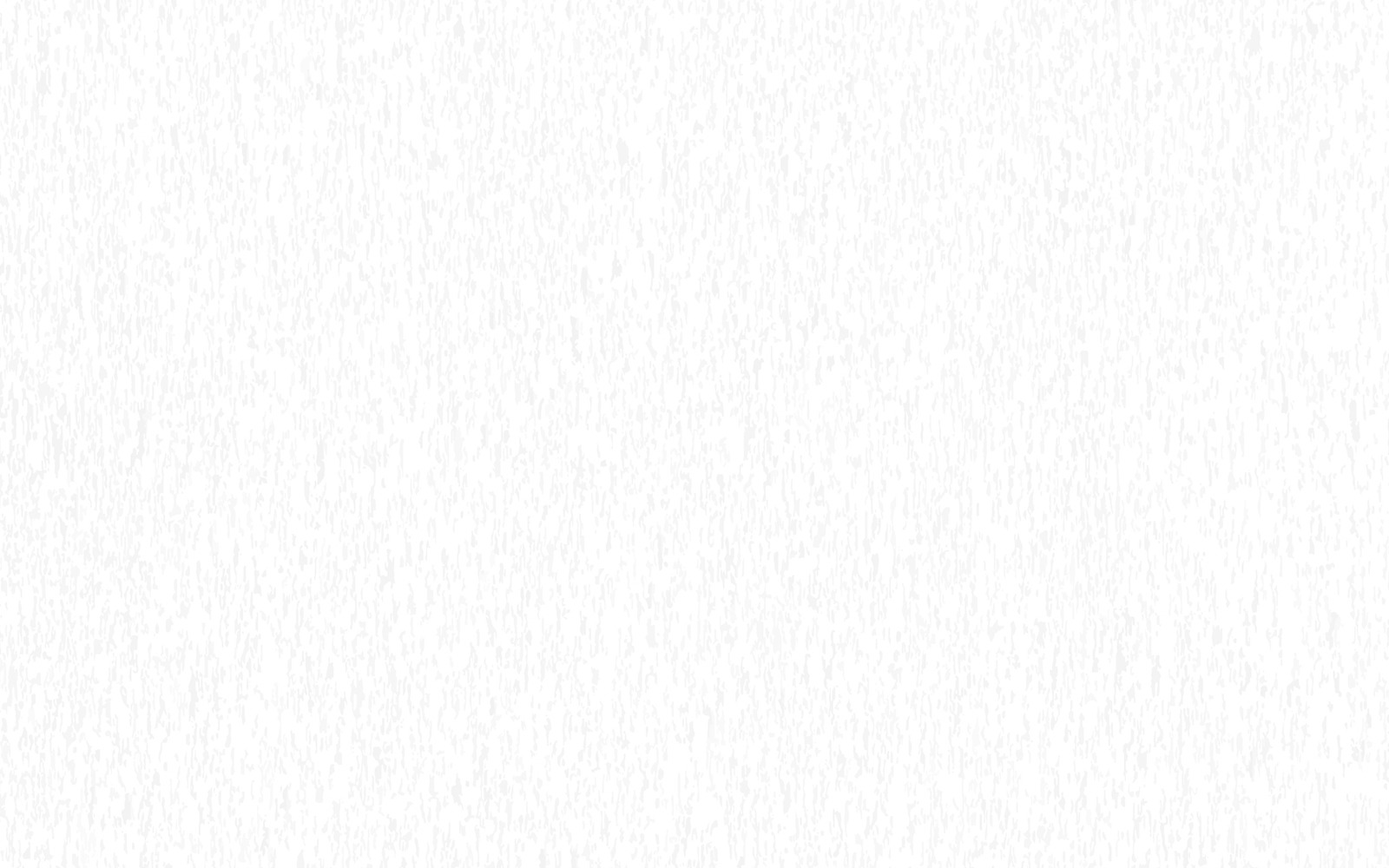 Abstract White Grunge Texture Background - TemplateMonster