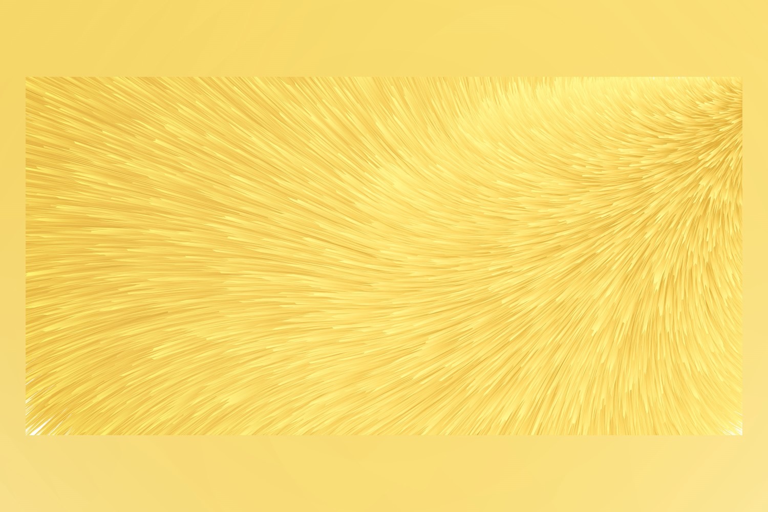 Fur Background Fluffy and soft surface pattern colorful realistic fur ...