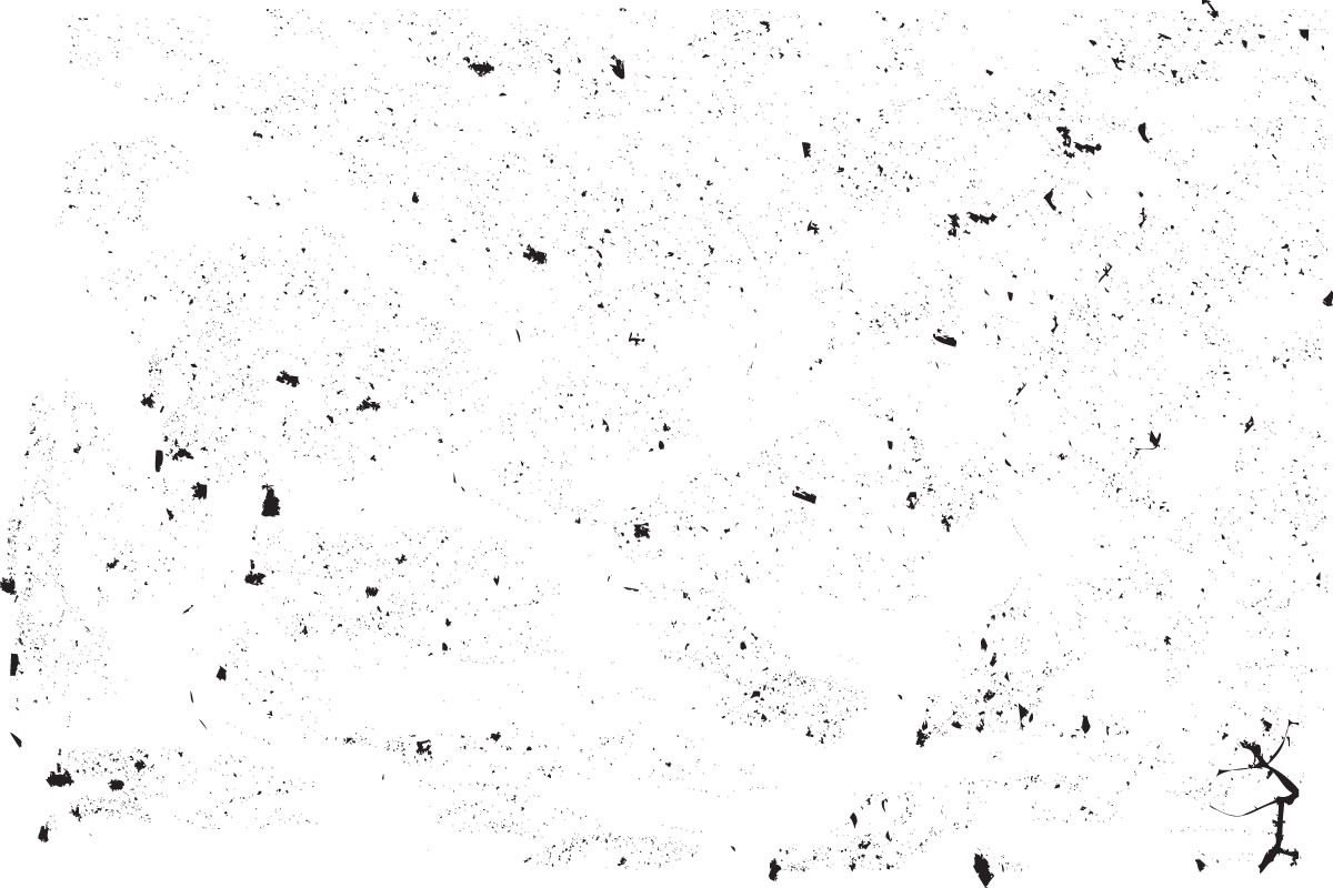 Grimy concrete and wall texture vector - TemplateMonster