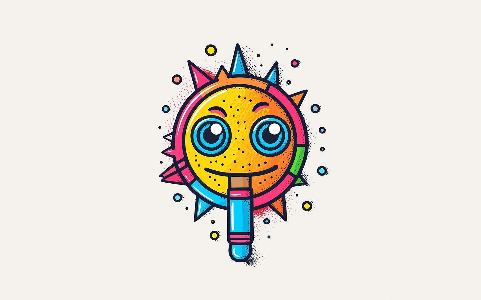 Rexanne Logo Vector - Rexanne Logo Vector - TemplateMonster