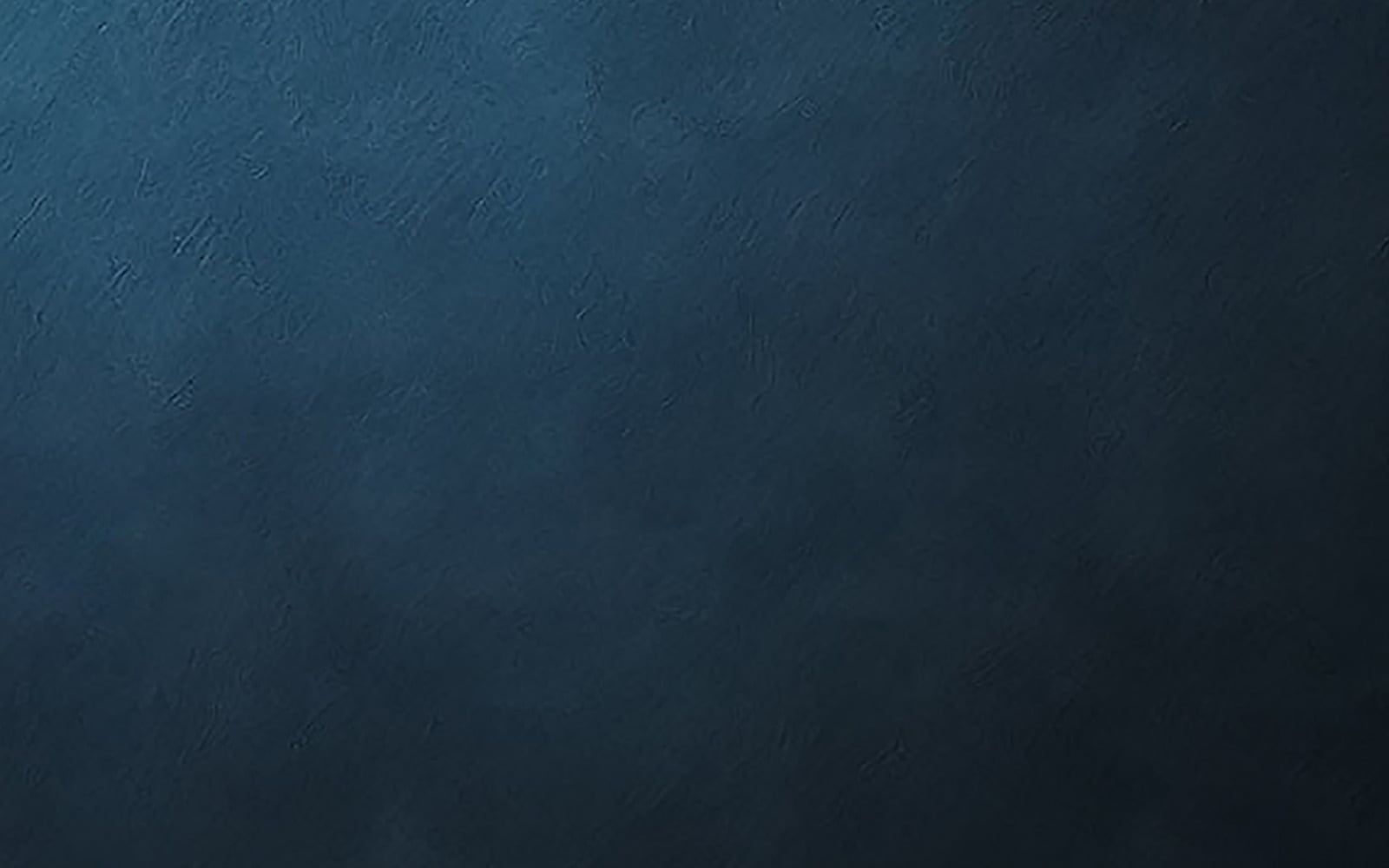 Navy Blue Textured Wall Background | Blue Textured Background