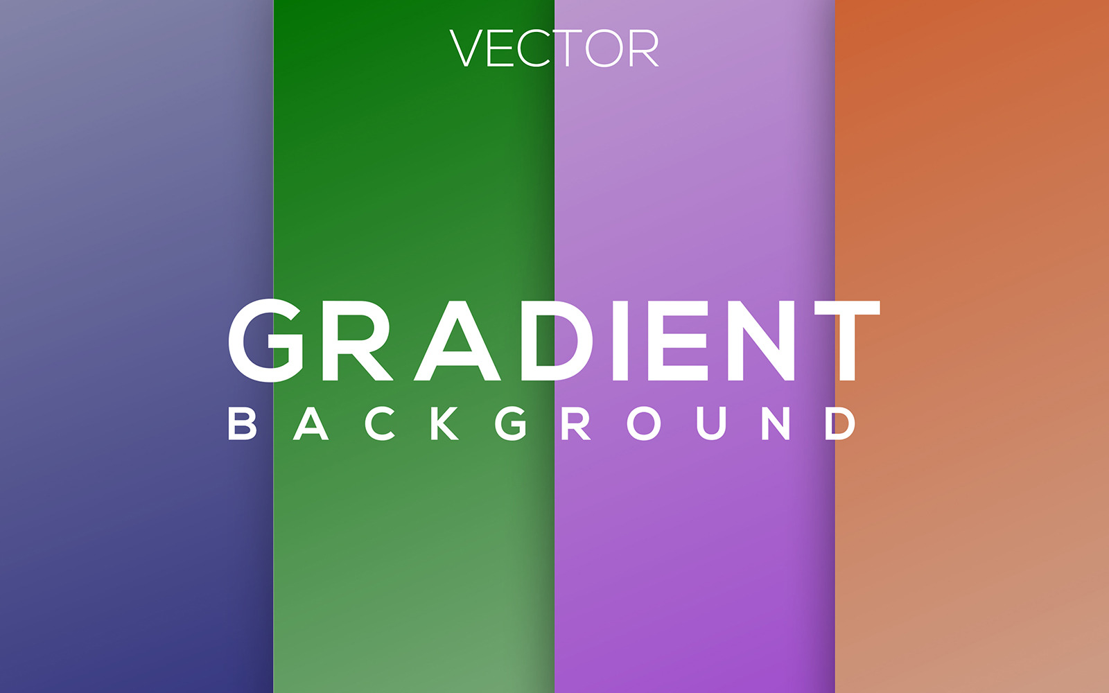 Multi-Color Swatch Background #359648 - TemplateMonster