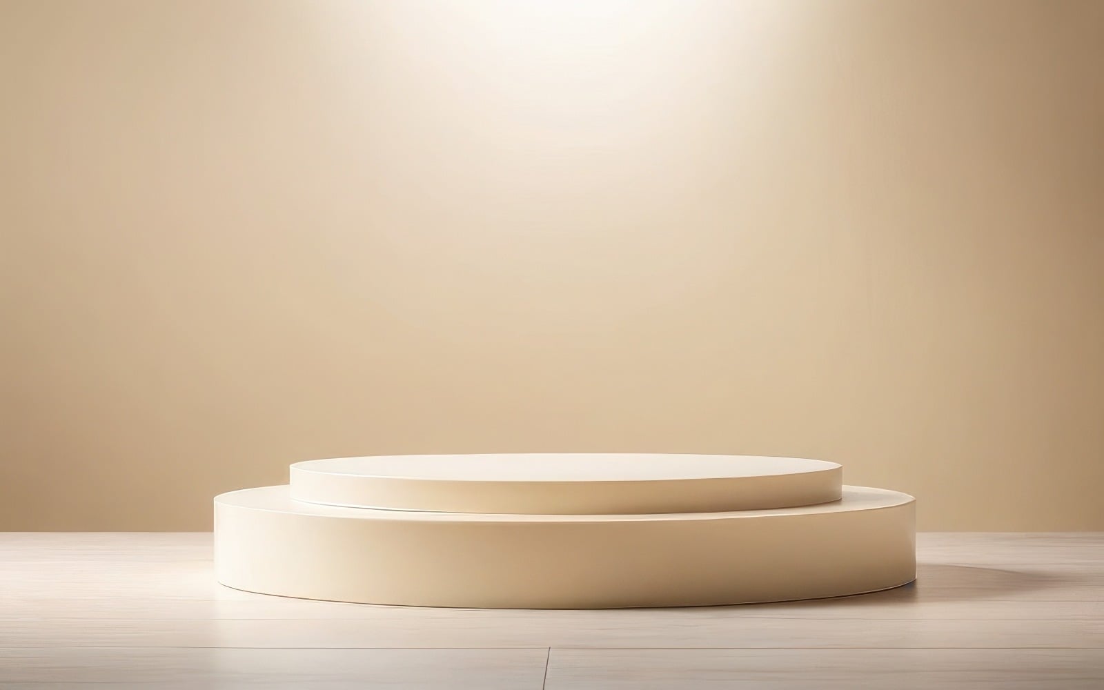 Best quality podium Backgrounds design - TemplateMonster