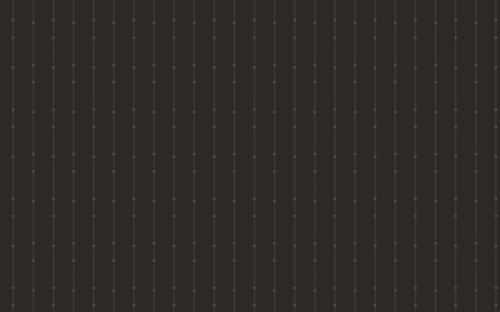 Geometric Vector Minimal Patterns 1 #404802 - TemplateMonster