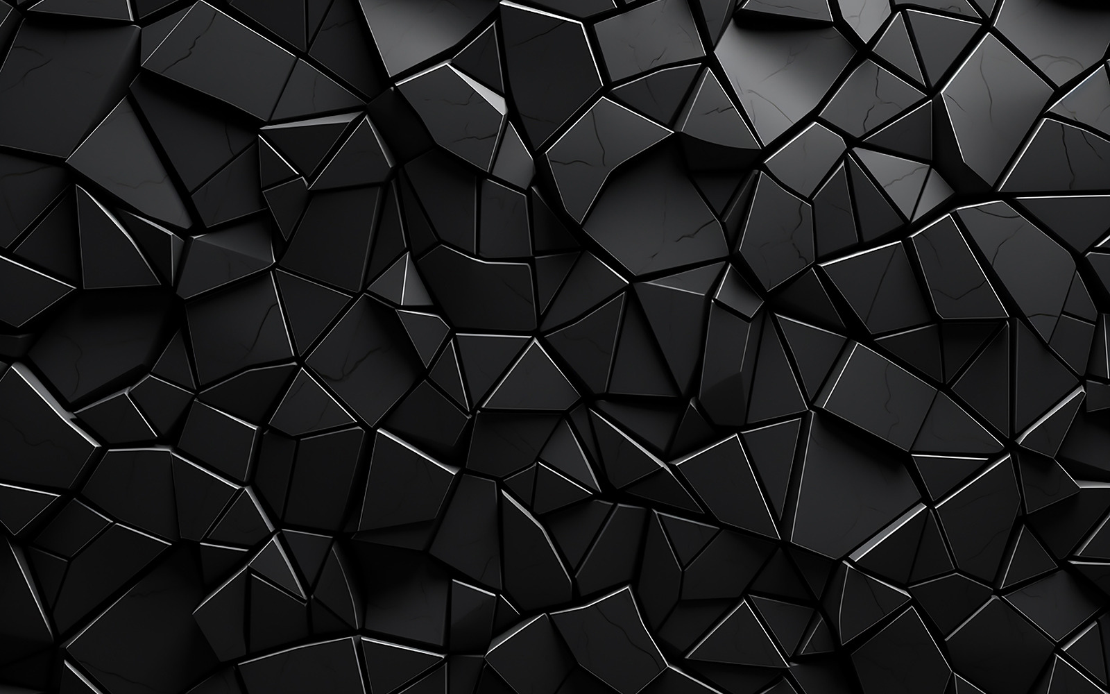 Abstract black tiles wall pattern_black tiles wall_dark tiles pattern ...