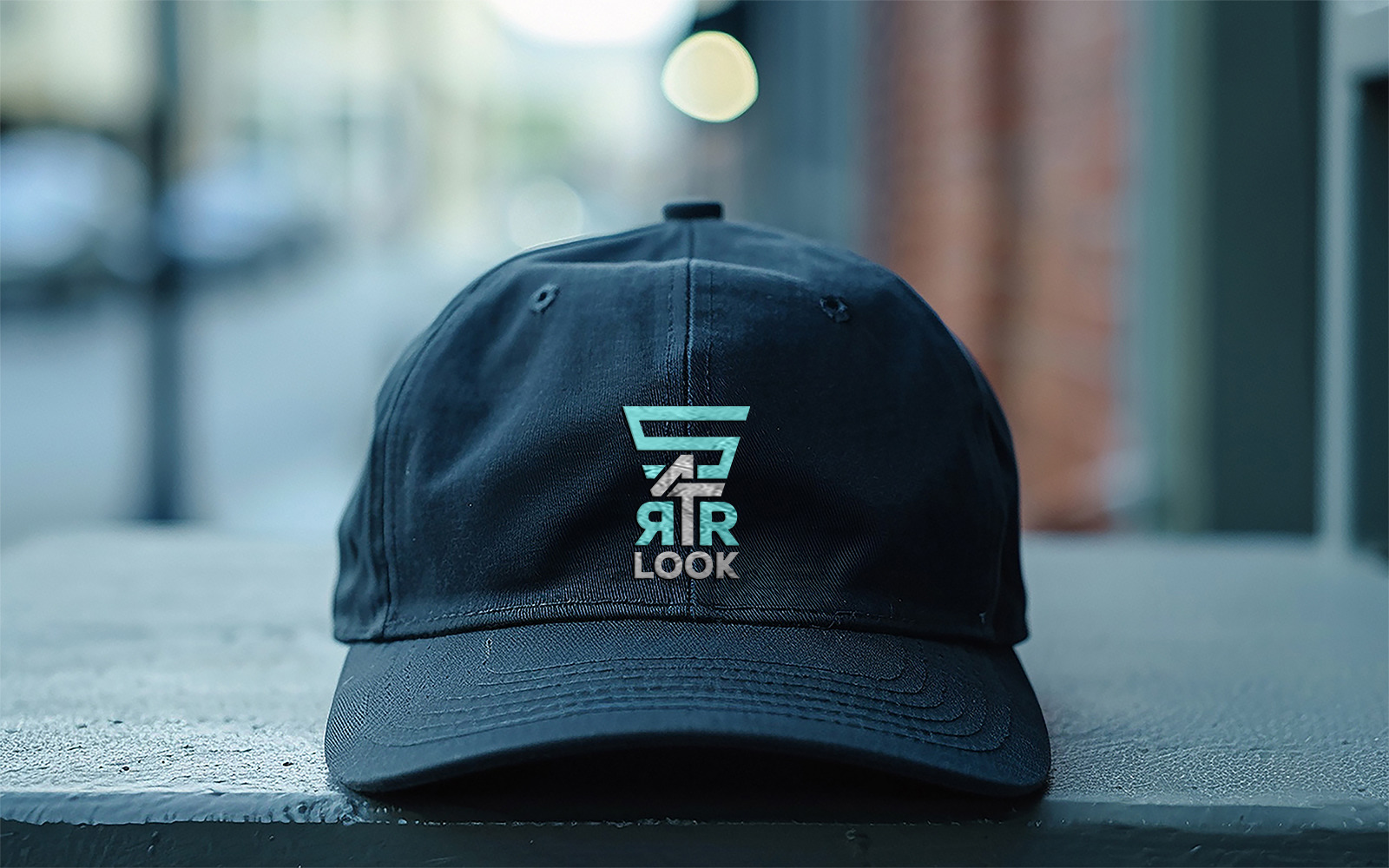 Black cap mockup_cap mockup_cap logo mockup_black cap logo mockup_logo ...