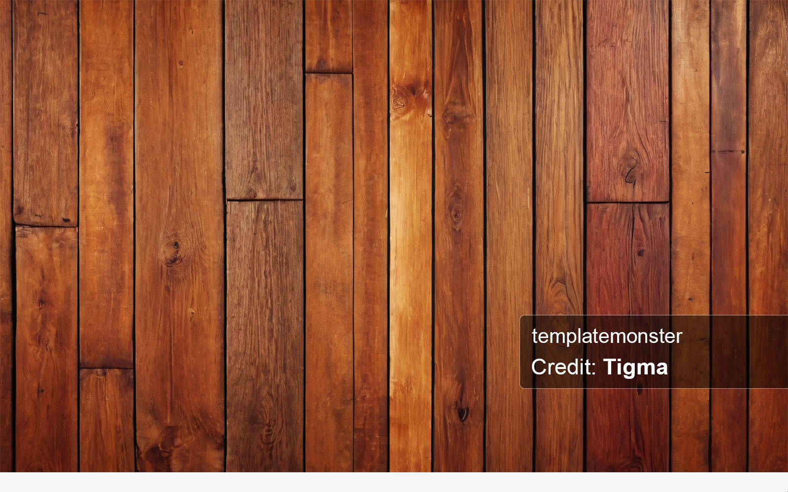 Nature-Inspired High Resolution Background - TemplateMonster