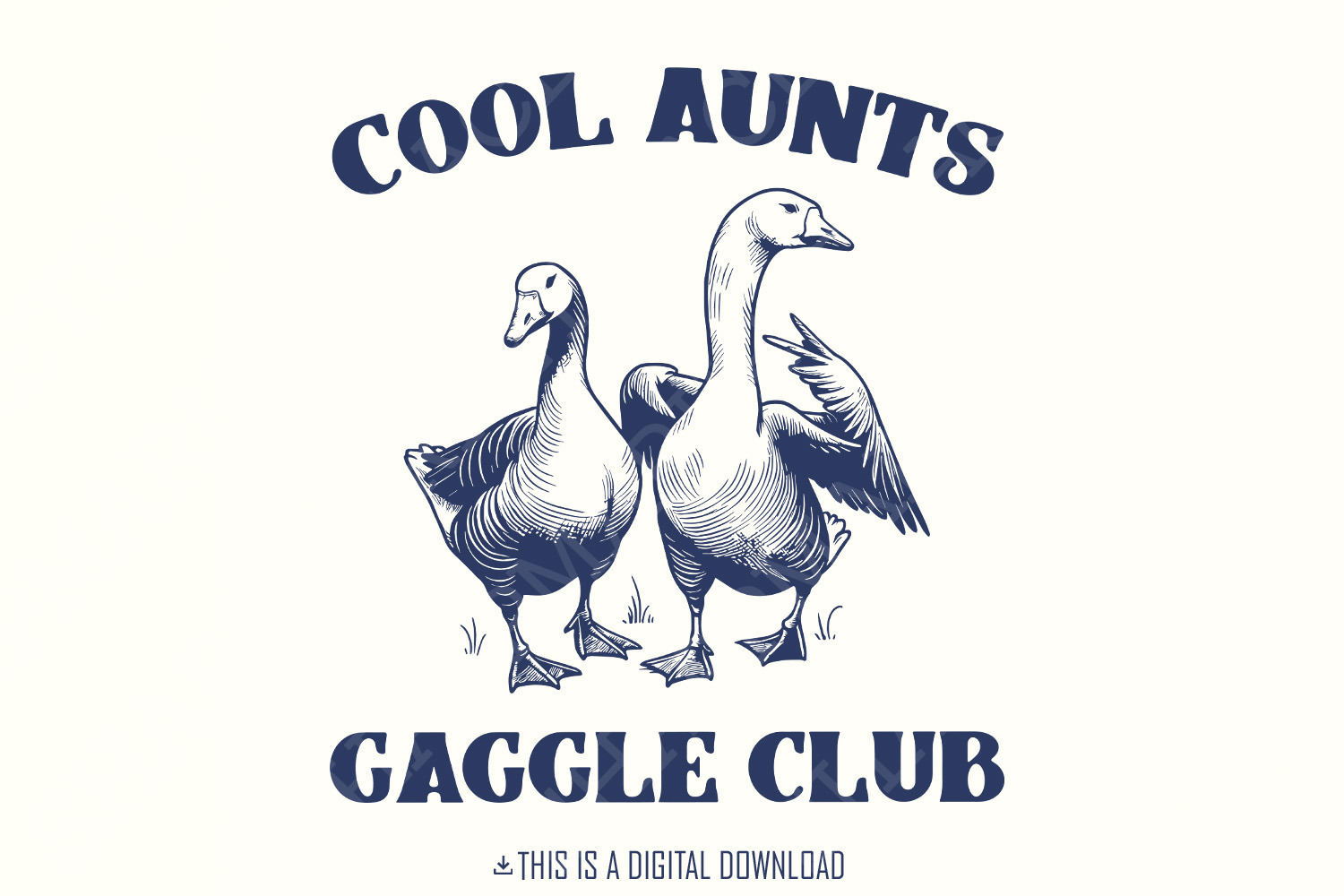 Cool Aunts Club PNG, Aunt To Be png, Aunt Shirt png, Best Aunt png ...