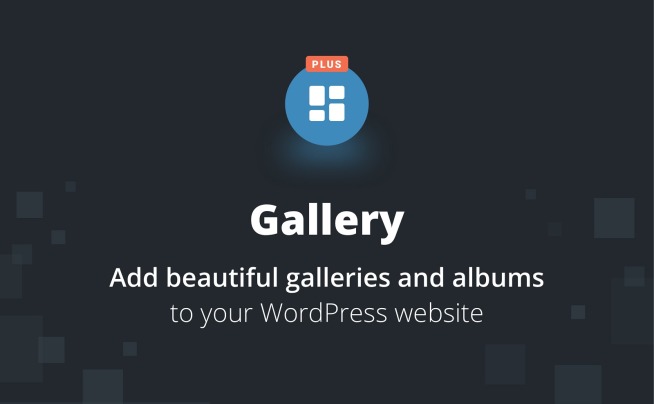 Download Best WordPress Plugins - MonsterOne