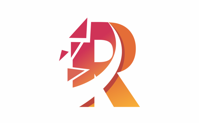 Logo Templates - Free Download in ONE Membership