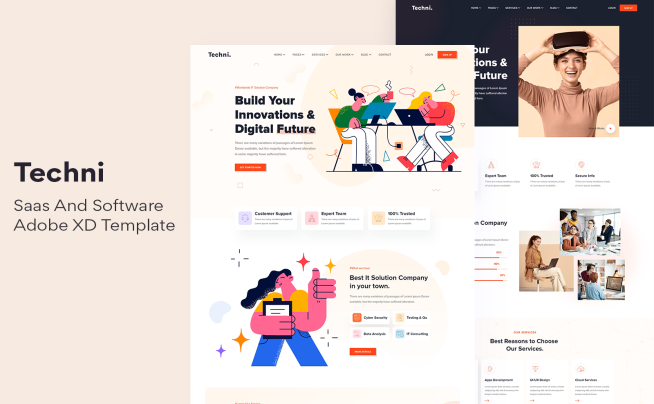 Sketch Templates - Free Download in ONE Membership