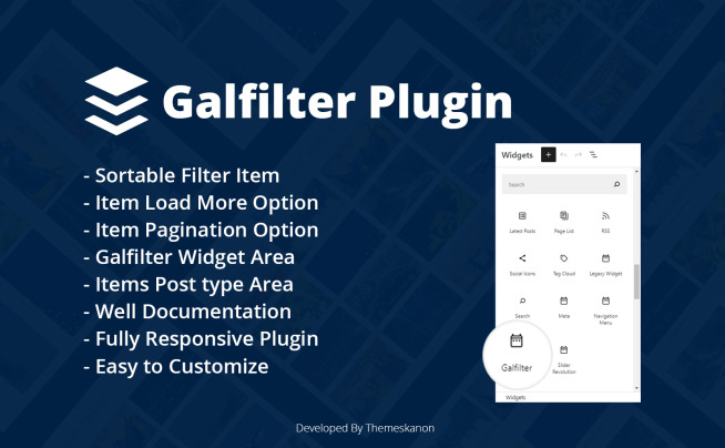 Download Best WordPress Plugins - MonsterOne