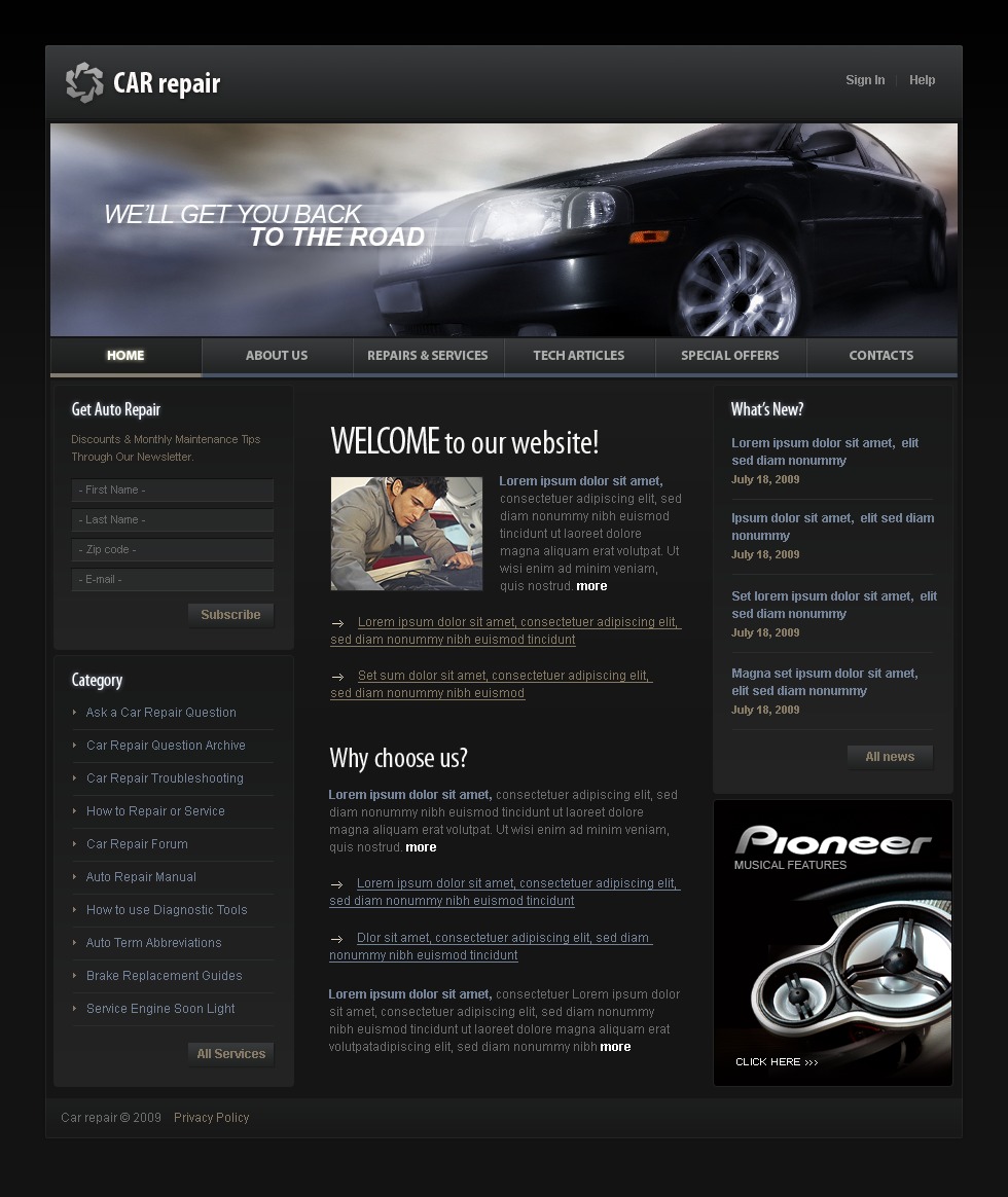 car-repair-website-template-23452