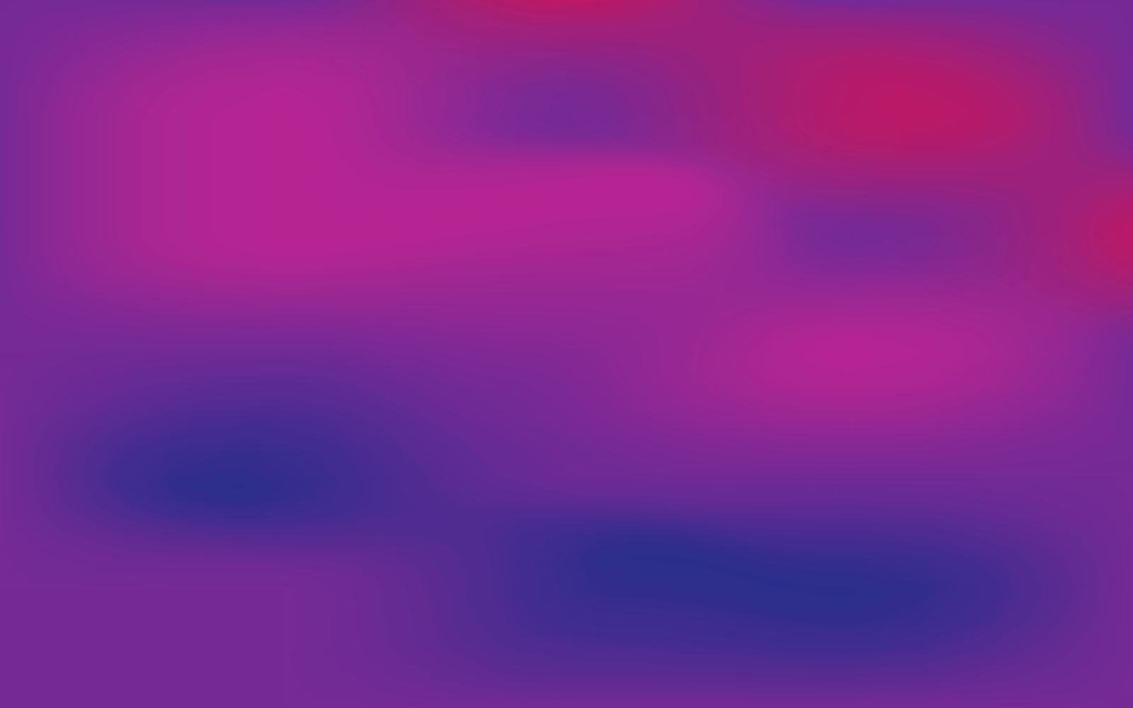 Fundo de malha de gradiente desfocado abstrato