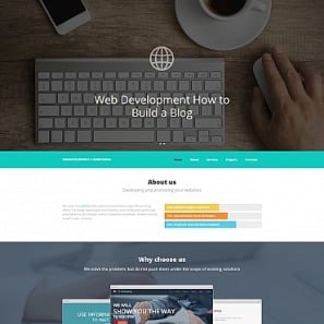 Pick Your Free Blockchain Tutorial of the Best Blockchain Tutorials 2018