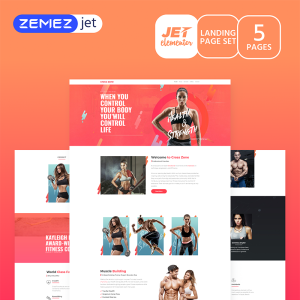 Elementor Business Bundle