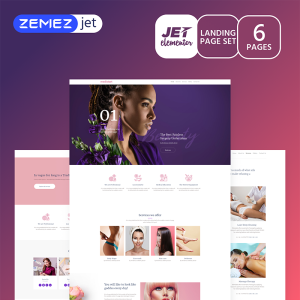 Elementor Business Bundle