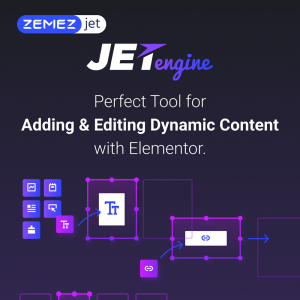 Elementor Business Bundle