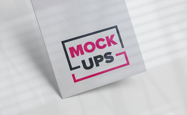 Product Mockups - Free Download in ONE Membership