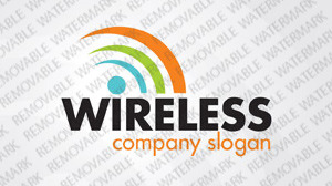 ISP Templates | TemplateMonster