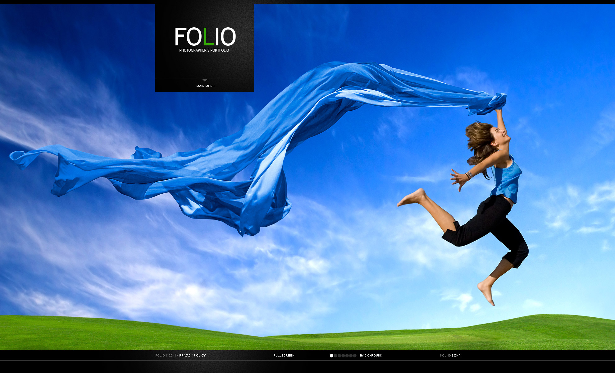 photographer-portfolio-photo-gallery-template-33647