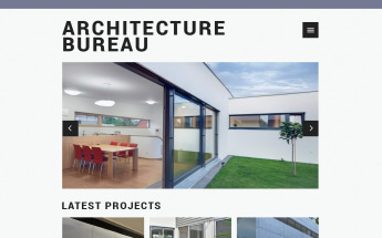 Design Pdf Website Templates