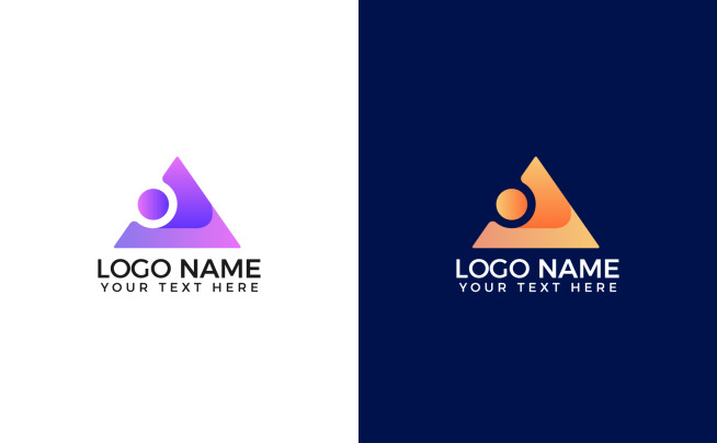 Logo Templates - Free Download in ONE Membership