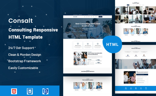 Website Templates - Free Download in ONE Membership
