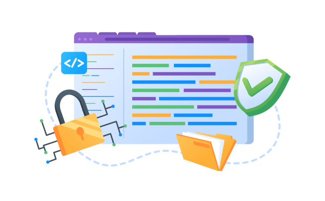 Illustrations - Free Download in ONE Membership